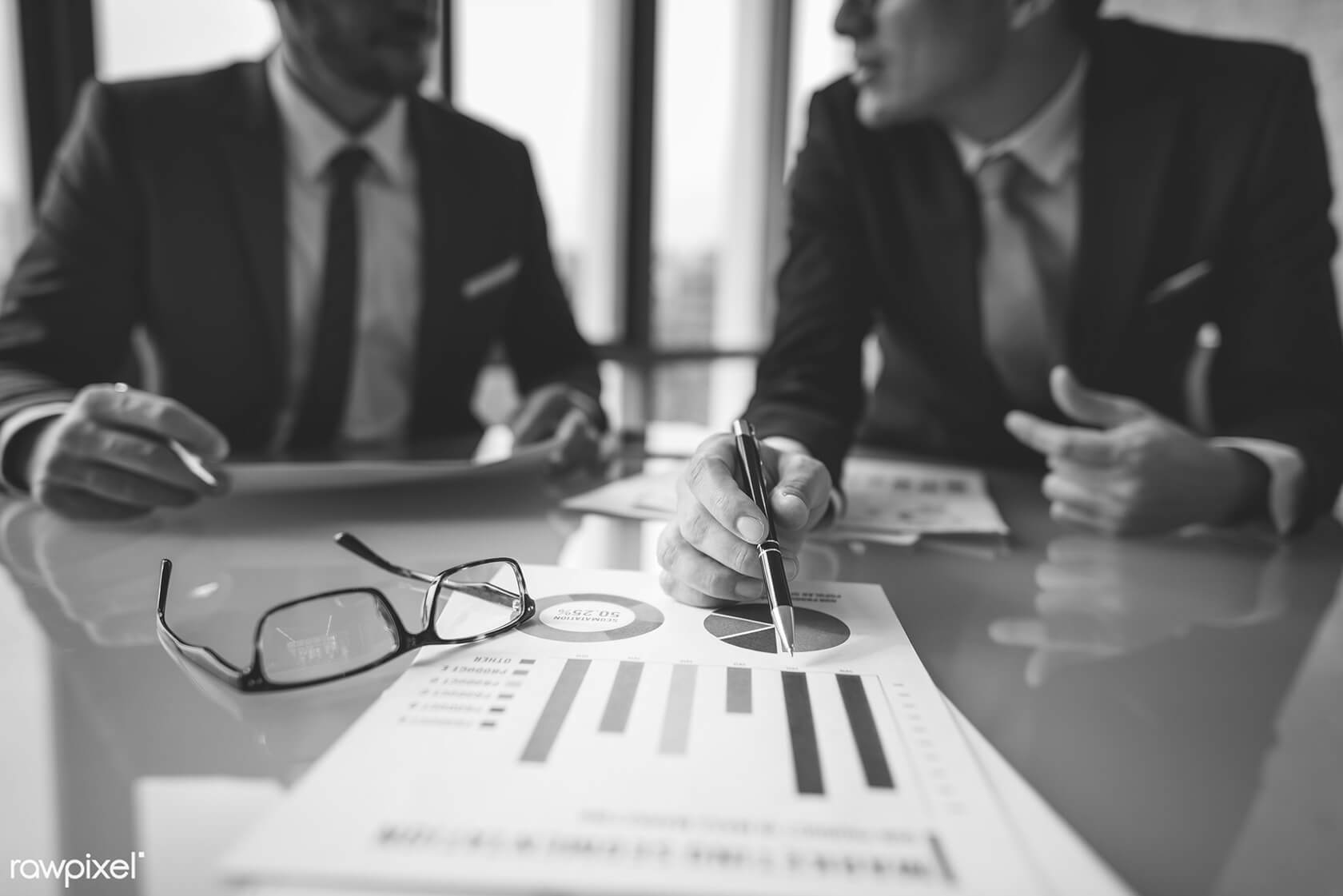 Graph Database SEO Case Study - MiroMind