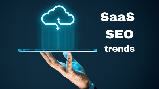 SaaS Link Building Trends 2025 - MiroMind