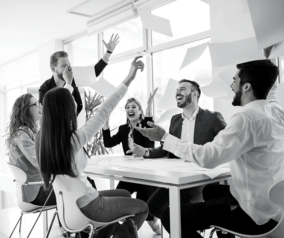 SEO for Blockchain Company - Case Study - MiroMind