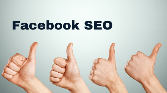 10 facebook SEO tips from digital marketing experts - MiroMind