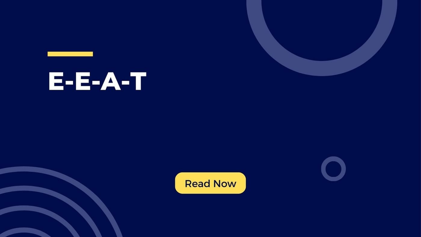 What is E-E-A-T? - MiroMind