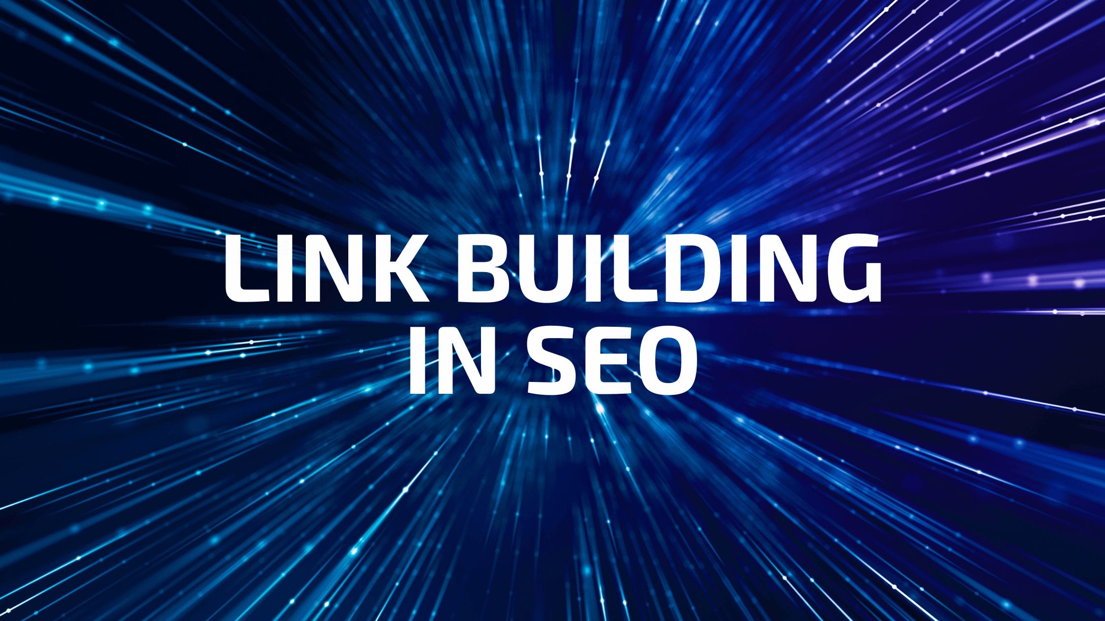 Link building in SEO: Successful Strategy (Updated for 2025) | Miromind